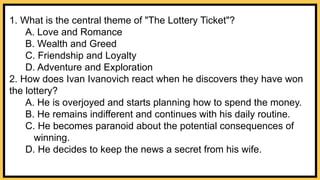 G12 ENG Catch up Friday 2nd semester .pptx