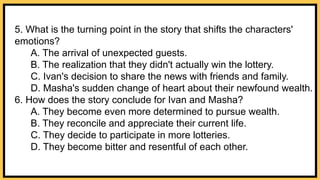G12 ENG Catch up Friday 2nd semester .pptx