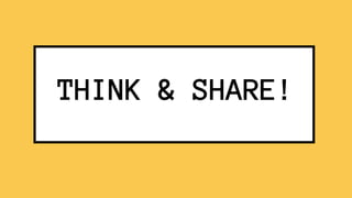 G12 ENG Catch up Friday 2nd semester .pptx