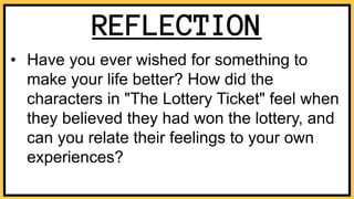 G12 ENG Catch up Friday 2nd semester .pptx