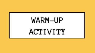 G12 ENG Catch up Friday 2nd semester .pptx