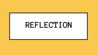 G12 ENG Catch up Friday 2nd semester .pptx