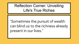 G12 ENG Catch up Friday 2nd semester .pptx