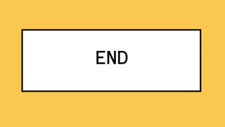 G12 ENG Catch up Friday 2nd semester .pptx