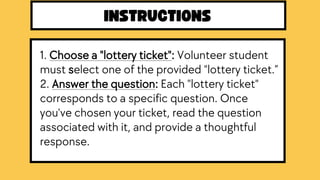 G12 ENG Catch up Friday 2nd semester .pptx