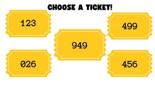 G12 ENG Catch up Friday 2nd semester .pptx