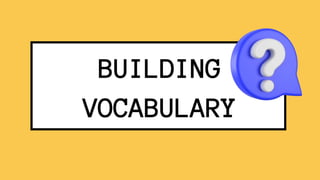 G12 ENG Catch up Friday 2nd semester .pptx