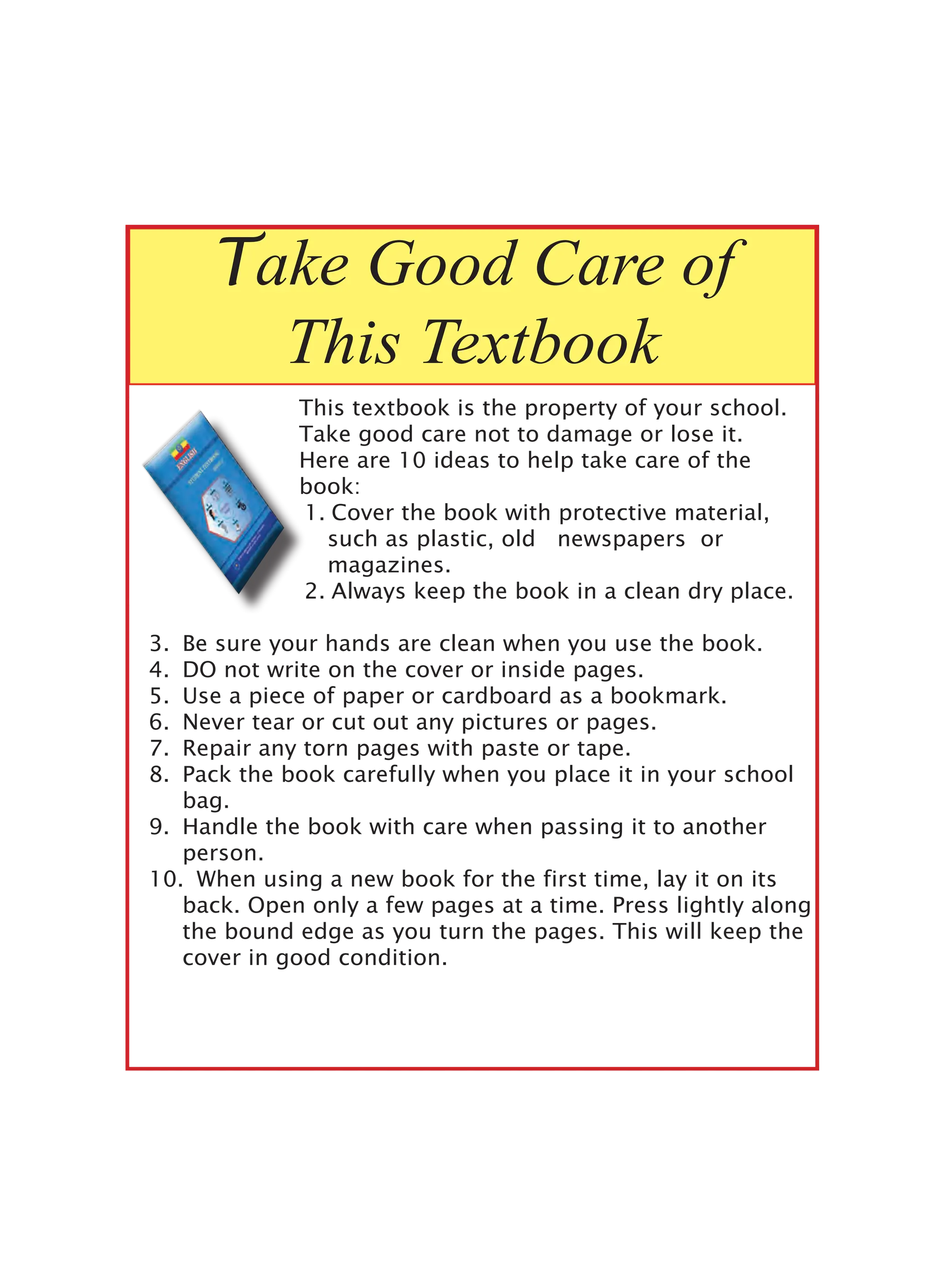 G12-English-STB-2023-web.pdf geography student book and used un new ...