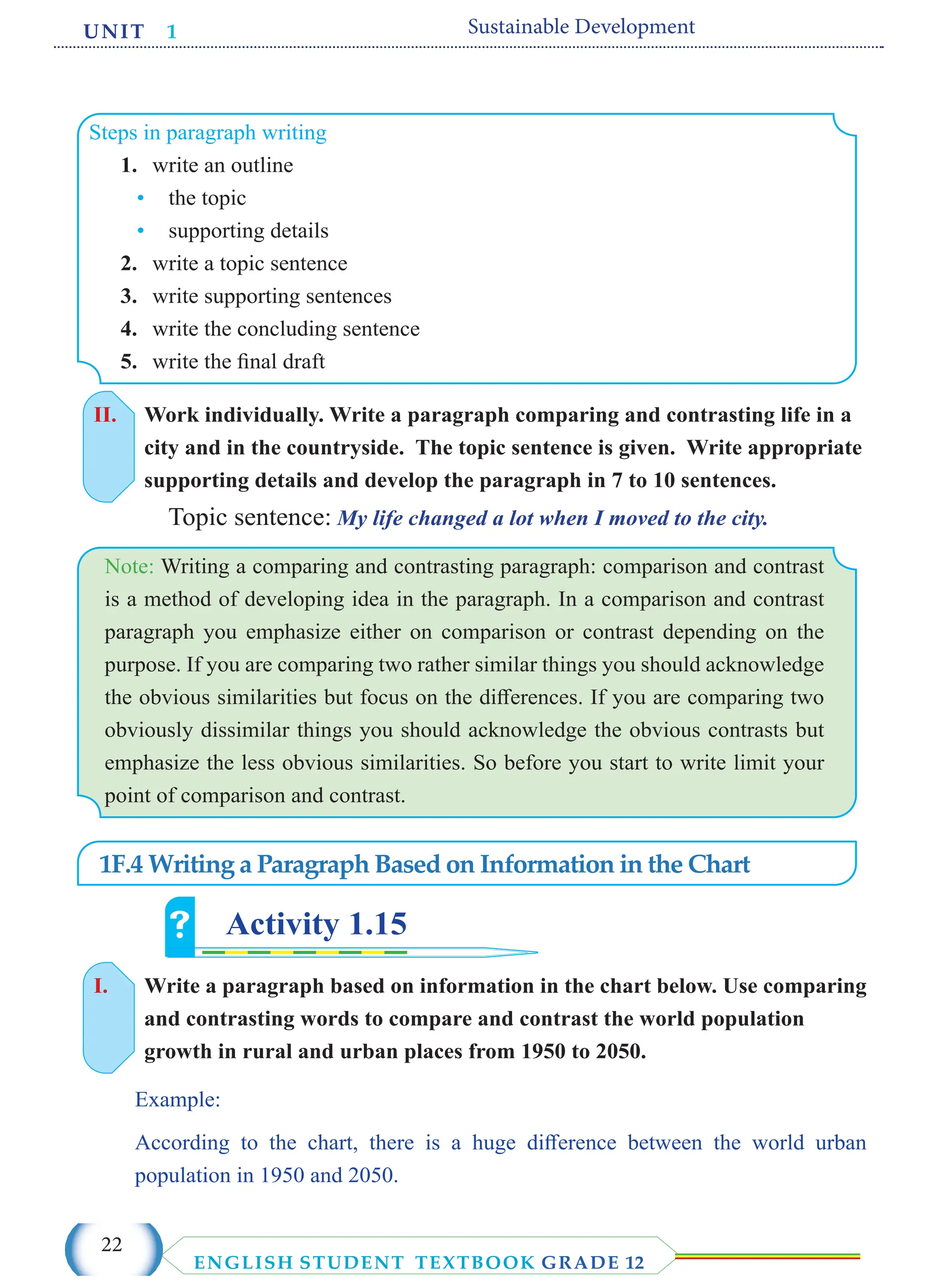 G12-English-STB-2023-web.pdf geography student book and used un new ...