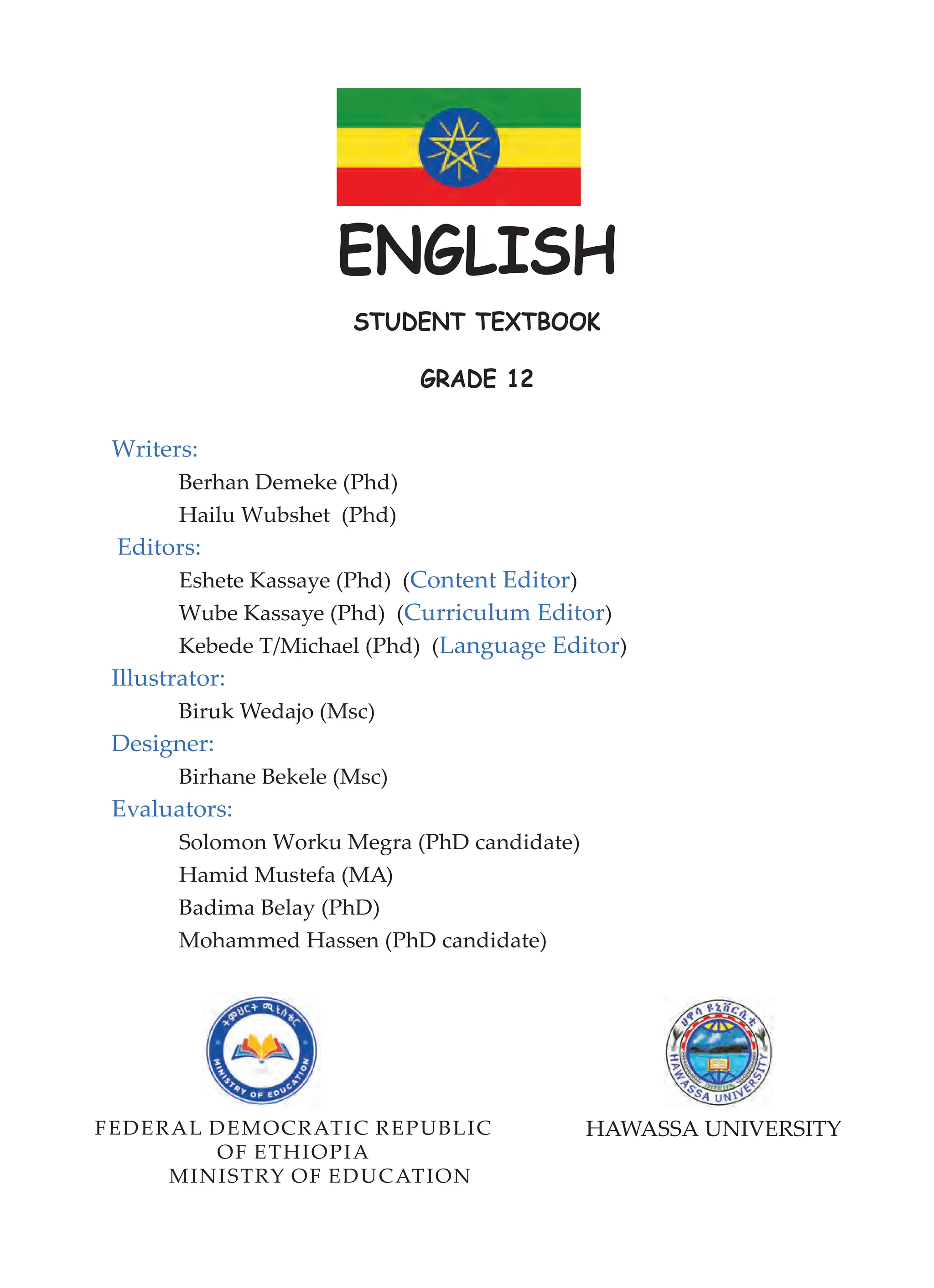 G12-English-STB-2023-web.pdf geography student book and used un new ...