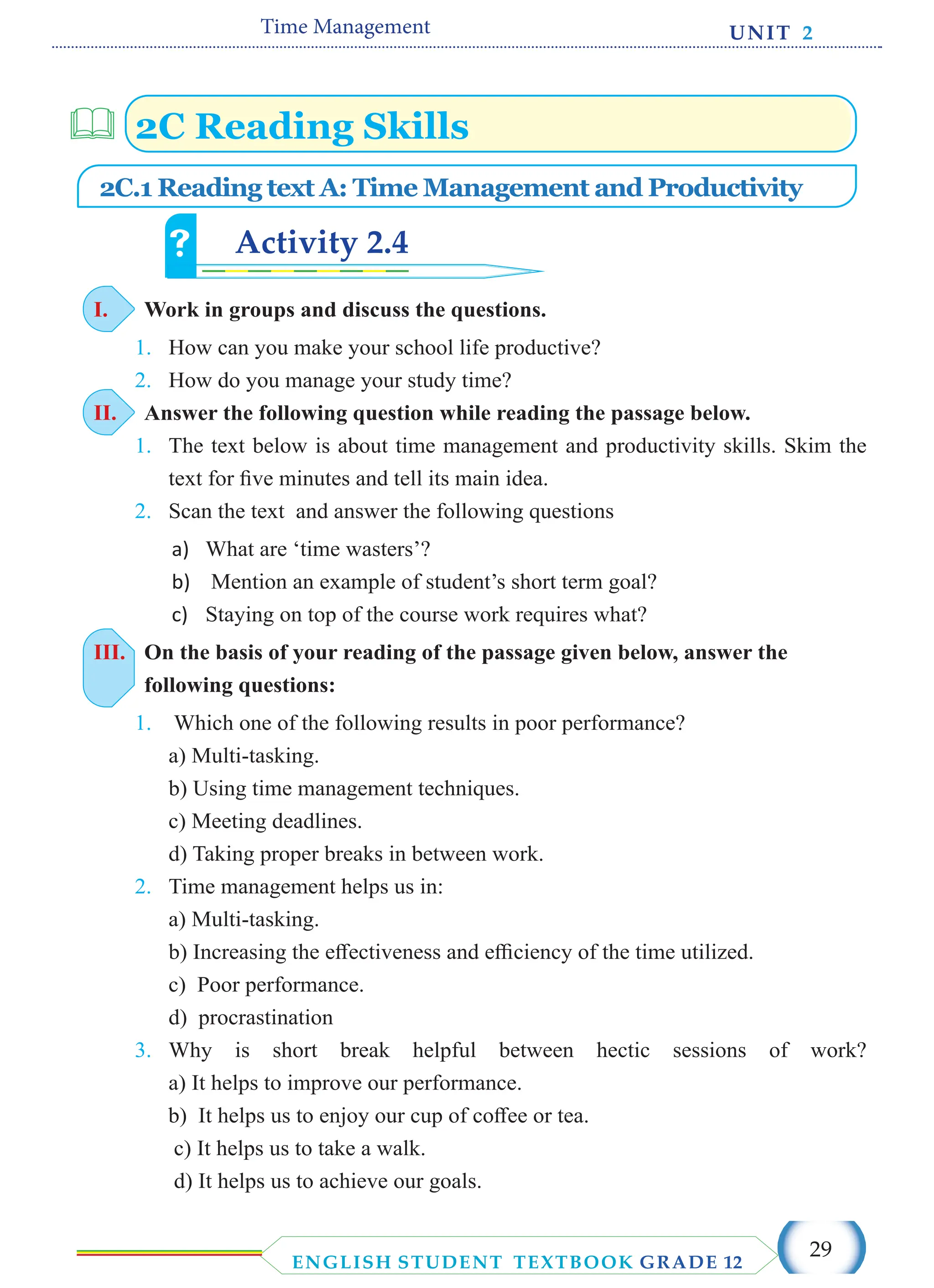 G12-English-STB-2023-web.pdf geography student book and used un new ...