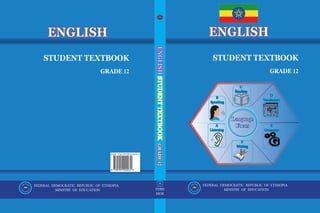 G12-English-STB-2023-web.pdf geography student book and used un new ...