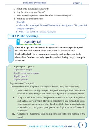 G12-English-STB-2023-web.pdf geography student book and used un new ...