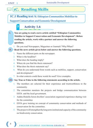 G12-English-STB-2023-web.pdf geography student book and used un new ...