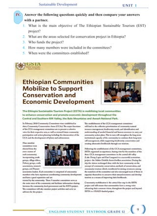 G12-English-STB-2023-web.pdf geography student book and used un new ...