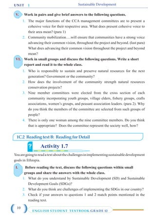 G12-English-STB-2023-web.pdf geography student book and used un new ...