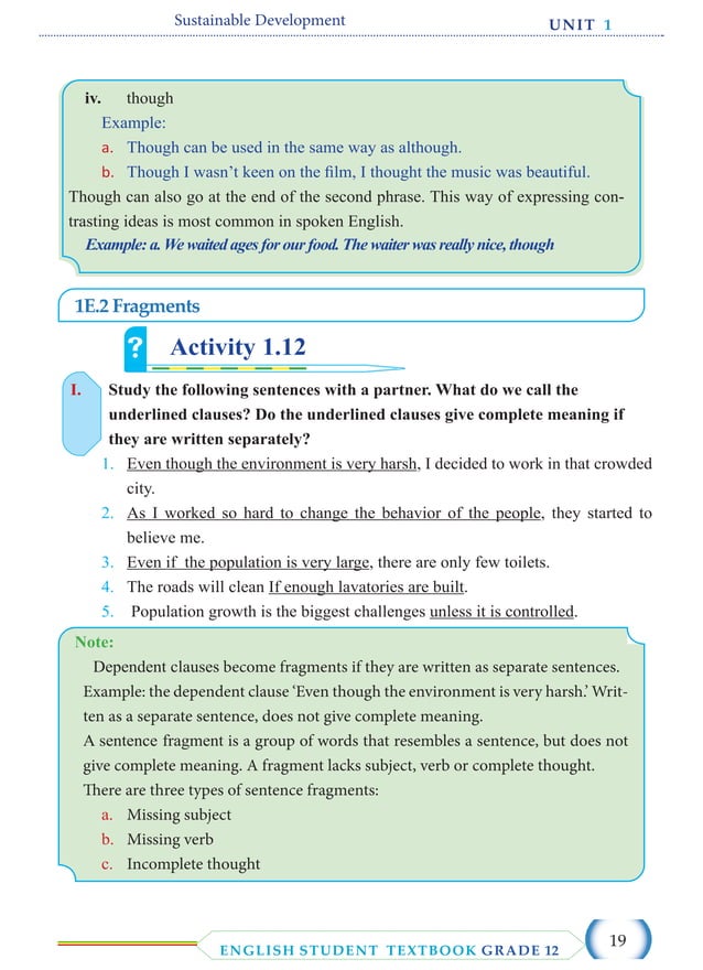 G12-English-STB-2023-web.pdf geography student book and used un new ...