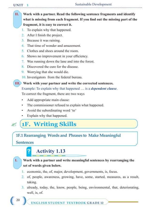 G12-English-STB-2023-web.pdf geography student book and used un new ...