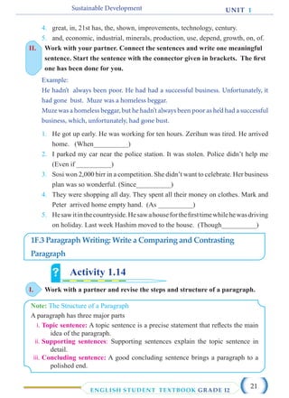 G12-English-STB-2023-web.pdf geography student book and used un new ...