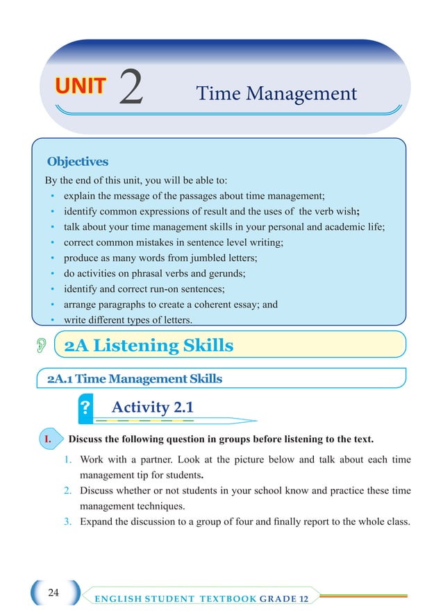 G12-English-STB-2023-web.pdf geography student book and used un new ...