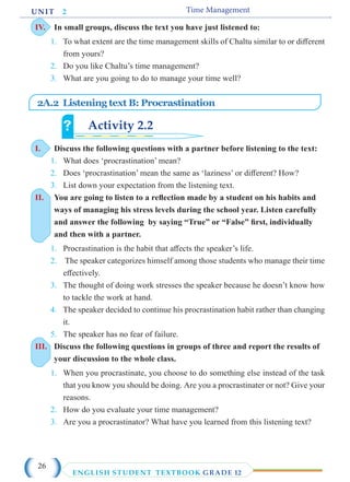 G12-English-STB-2023-web.pdf geography student book and used un new ...