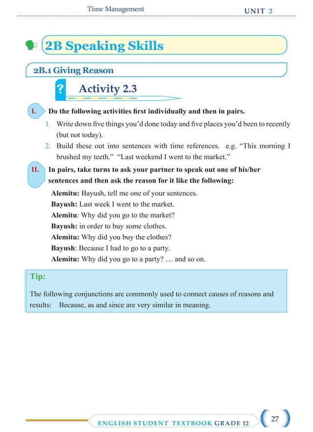 G12-English-STB-2023-web.pdf geography student book and used un new ...