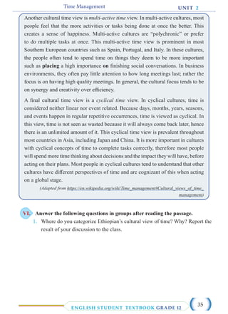 G12-English-STB-2023-web.pdf geography student book and used un new ...