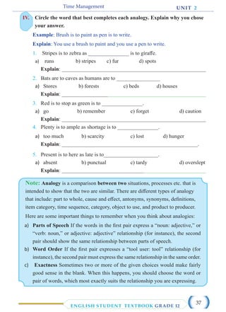 G12-English-STB-2023-web.pdf geography student book and used un new ...