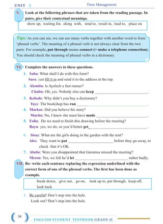 G12-English-STB-2023-web.pdf geography student book and used un new ...