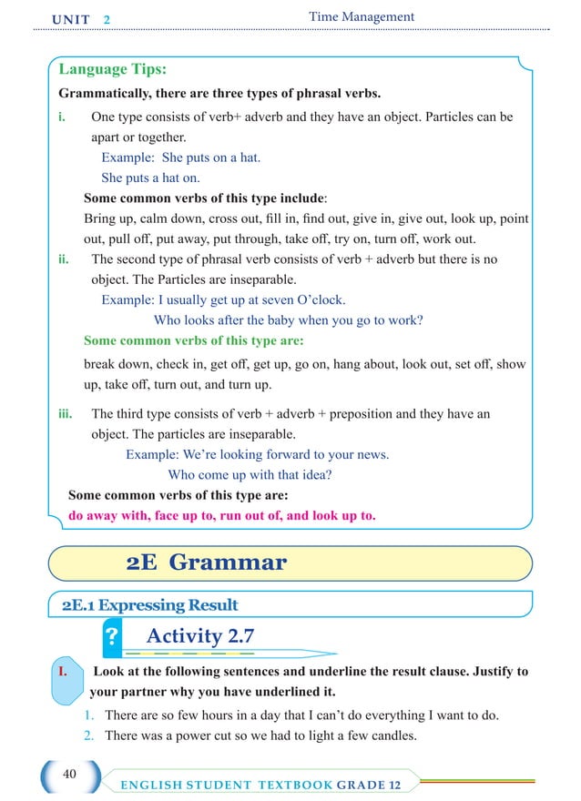 G12-English-STB-2023-web.pdf geography student book and used un new ...