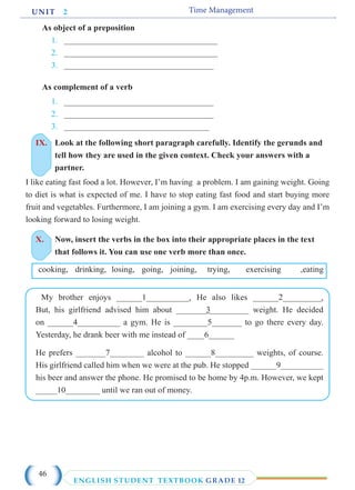 G12-English-STB-2023-web.pdf geography student book and used un new ...