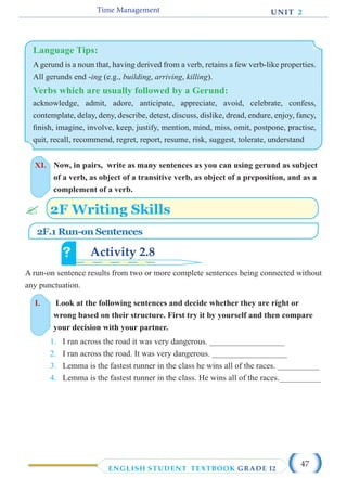 G12-English-STB-2023-web.pdf geography student book and used un new ...