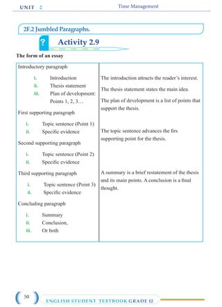 G12-English-STB-2023-web.pdf geography student book and used un new ...