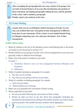 G12-English-STB-2023-web.pdf geography student book and used un new ...