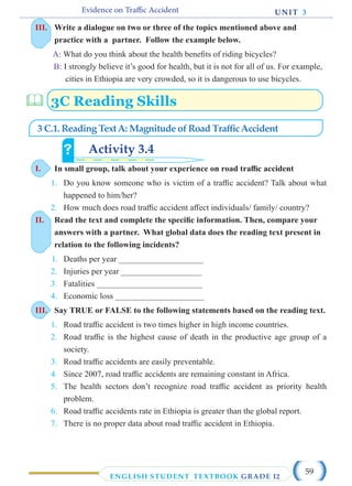 G12-English-STB-2023-web.pdf geography student book and used un new ...