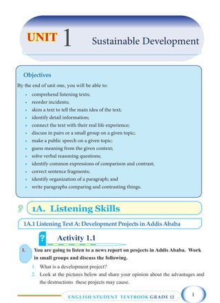 G12-English-STB-2023-web.pdf geography student book and used un new ...
