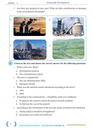 G12-English-STB-2023-web.pdf geography student book and used un new ...