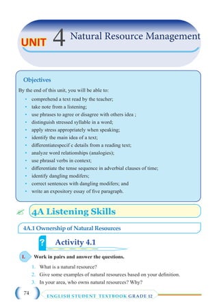 G12-English-STB-2023-web.pdf geography student book and used un new ...