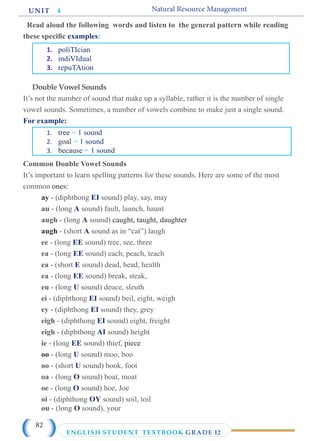 G12-English-STB-2023-web.pdf geography student book and used un new ...
