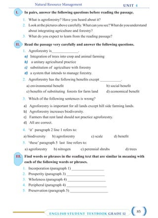 G12-English-STB-2023-web.pdf geography student book and used un new ...