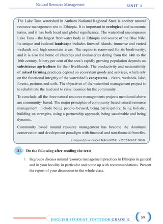 G12-English-STB-2023-web.pdf geography student book and used un new ...