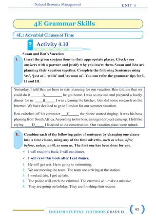 G12-English-STB-2023-web.pdf geography student book and used un new ...