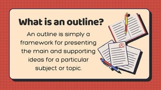 G12-Five-Steps-To-Create-The-Perfect-Outline.pdf