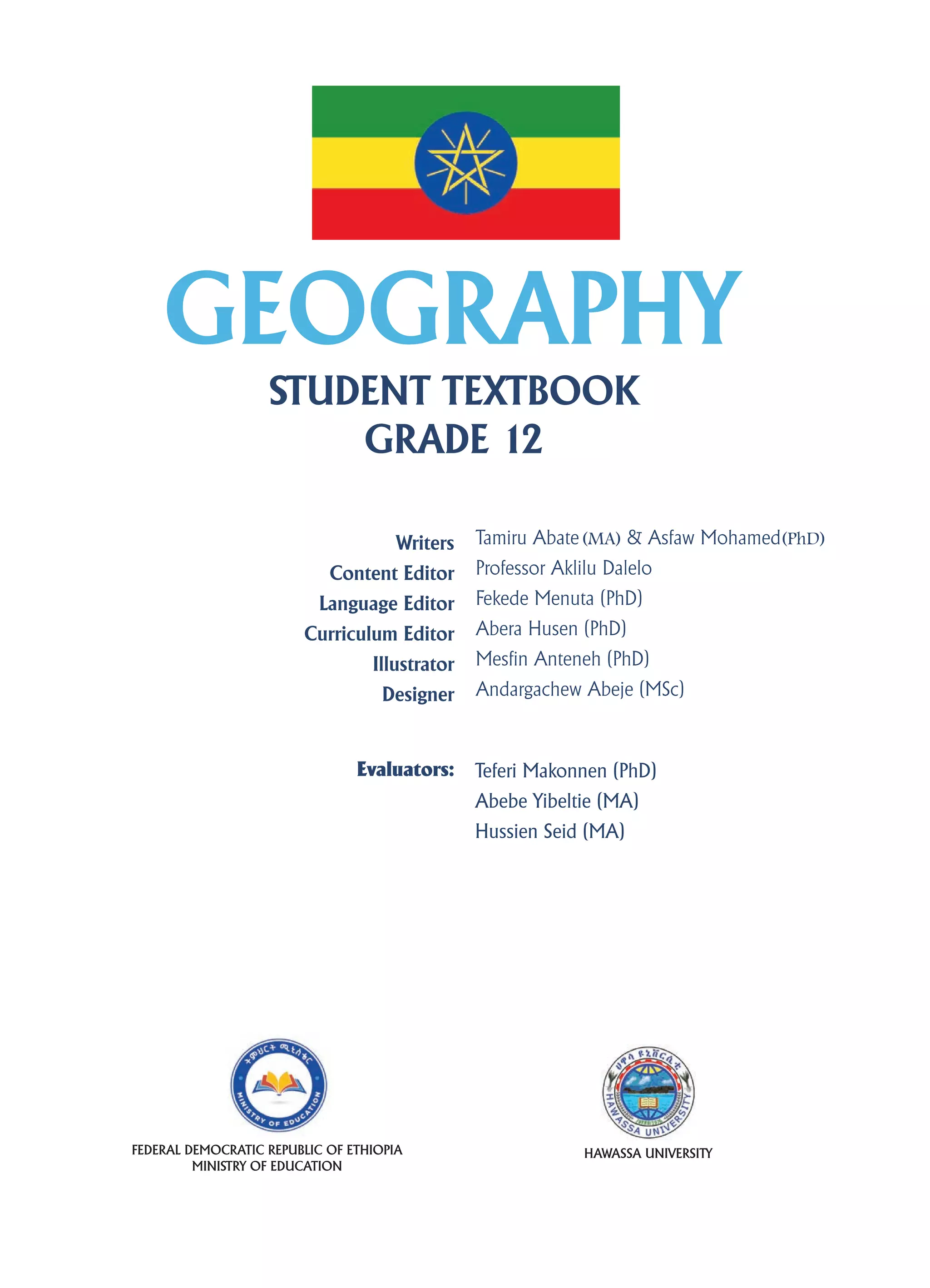 G12-Geography-STB-2023-web.pdf