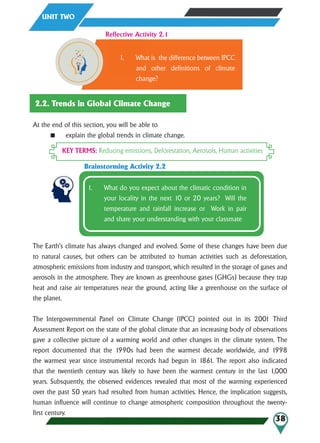 G12-Geography-STB-2023-web.pdf
