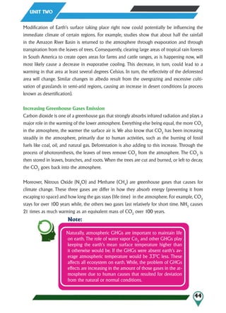 G12-Geography-STB-2023-web.pdf