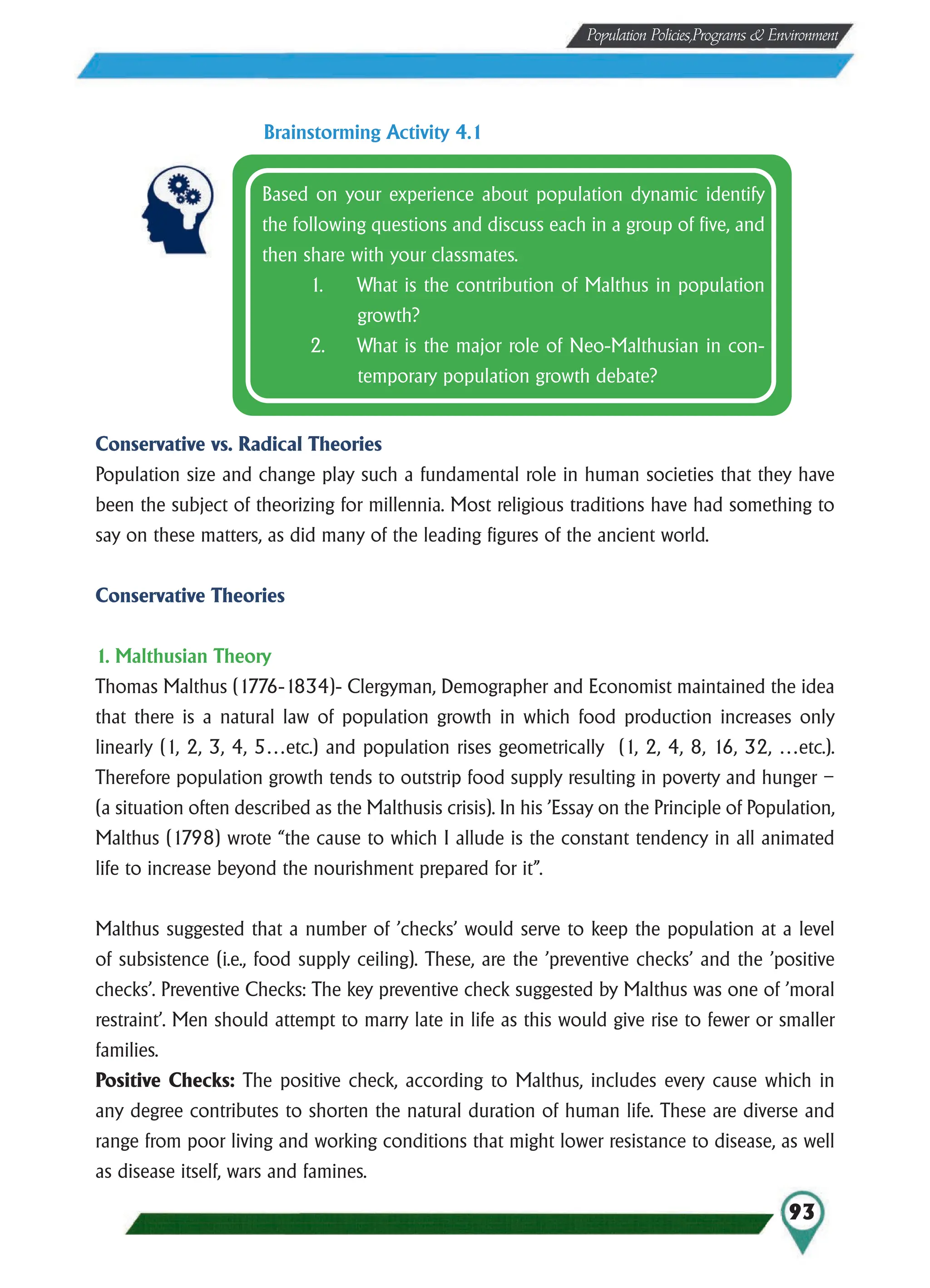 G12-Geography-STB-2023-web.pdf UNIT FOUR | PDF