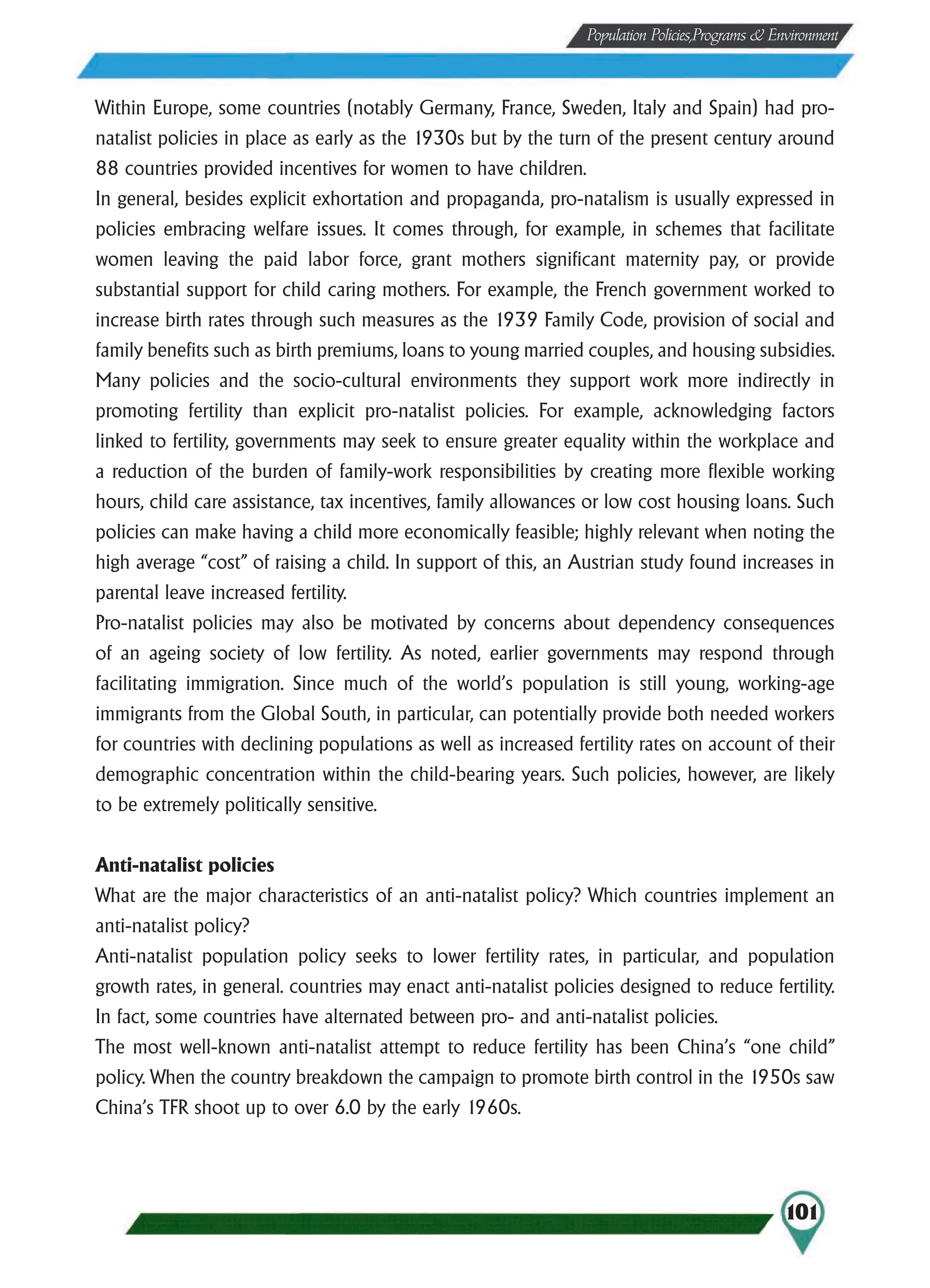 G12-Geography-STB-2023-web.pdf UNIT FOUR | PDF