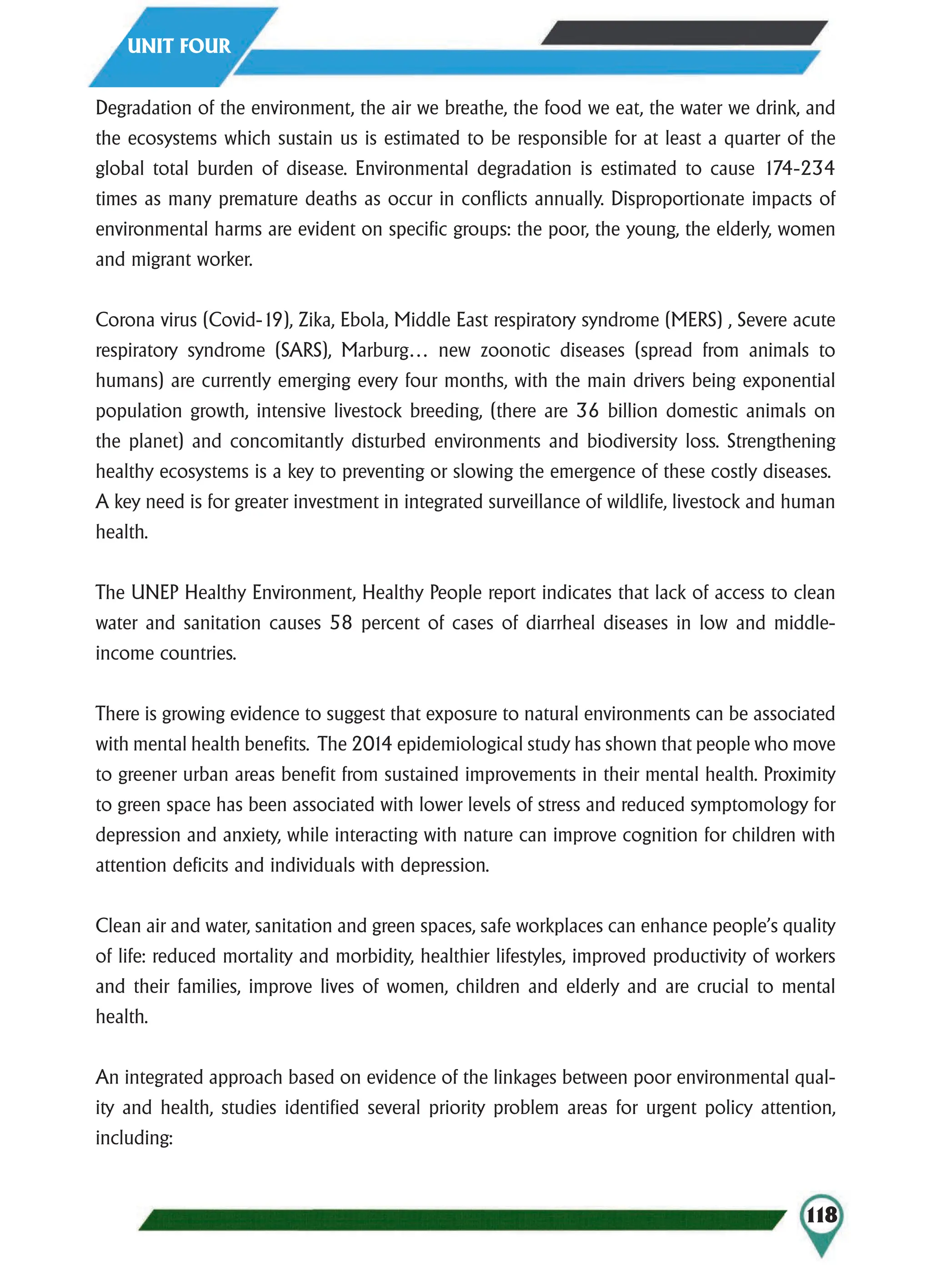 G12-Geography-STB-2023-web.pdf UNIT FOUR | PDF