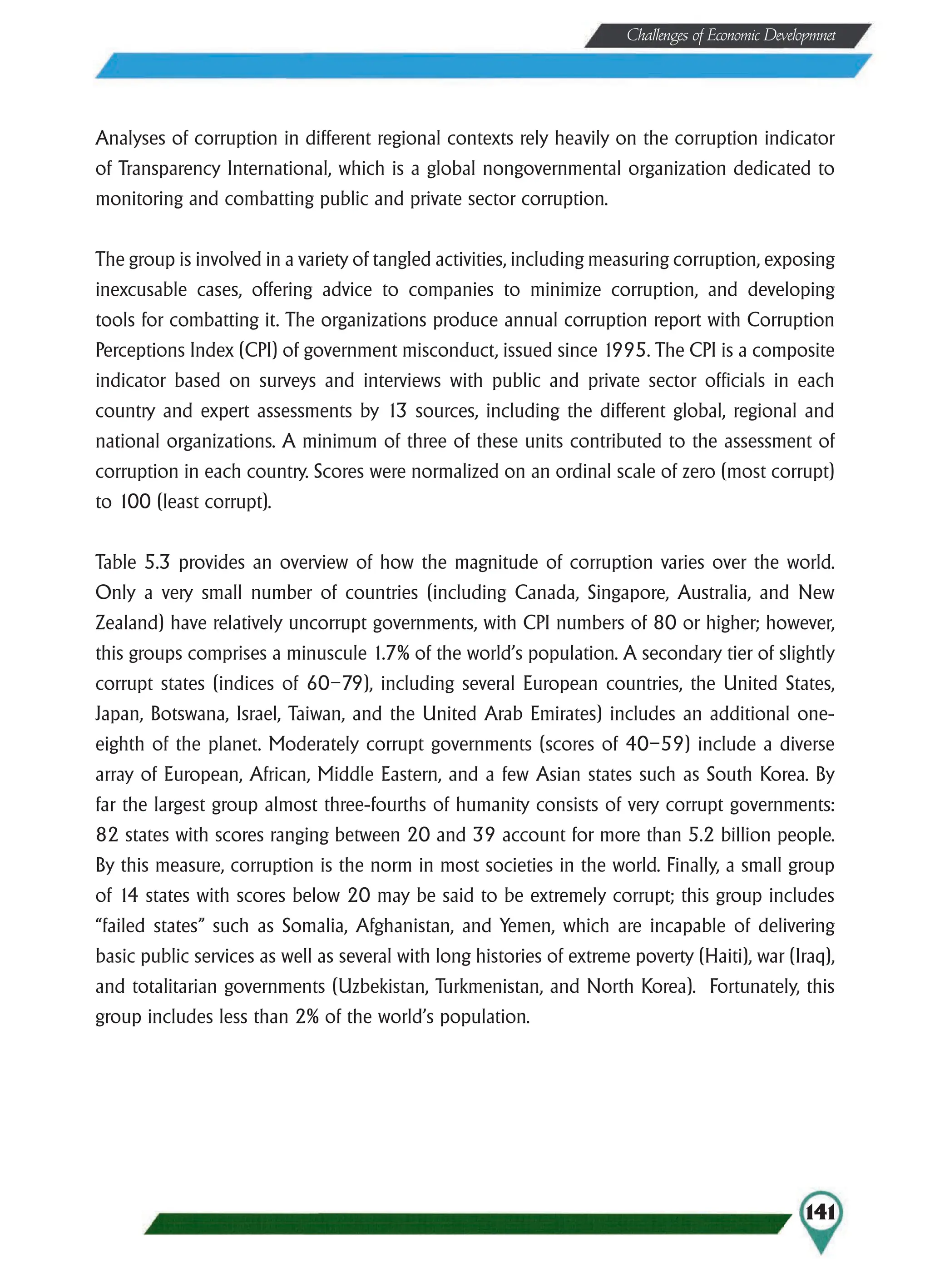 G12-Geography-STB-2023-web.pdf UNIT FOUR | PDF